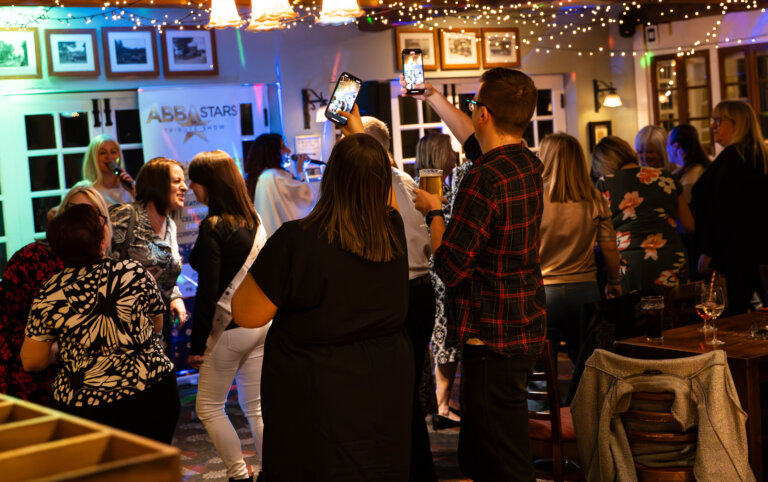 What’s On and Events - Pastures Lodge Pub and Hotel, Mexborough