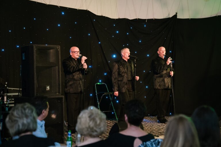 What’s On and Events - Pastures Lodge Pub and Hotel, Mexborough